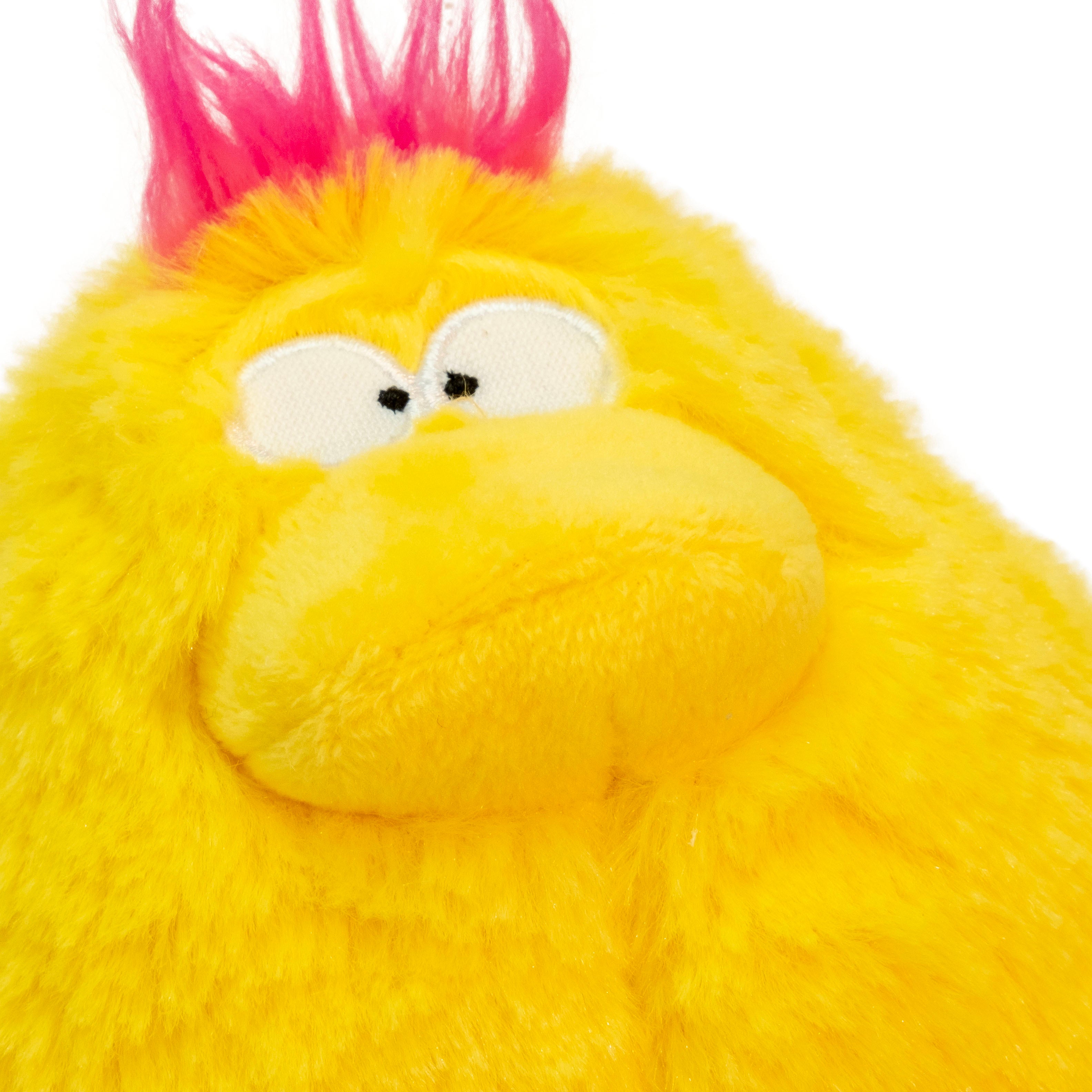 Bundle - Quacker Jack (Small Duck)